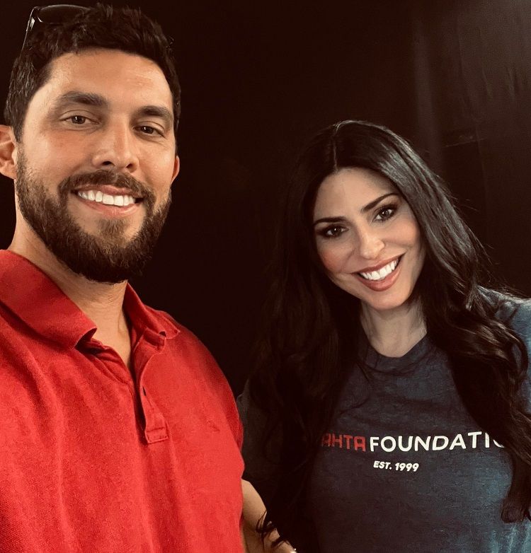 S3 E9: Kindred Spirits: Seth Fairchild on the Irish Potato Famine, w ...