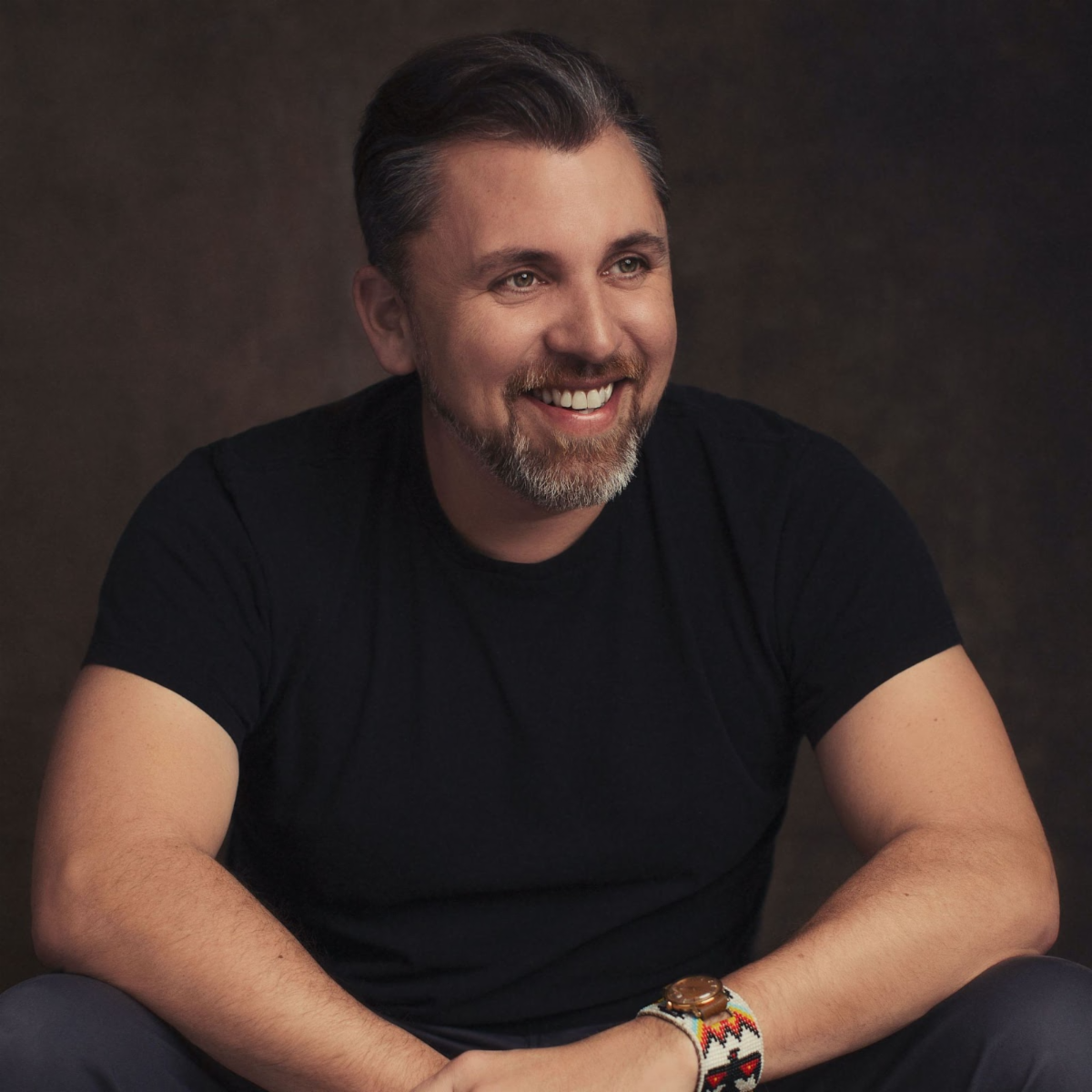 Perodigm Films Founder Rob Pero Launches Indigenous-Led Team to Produce ...