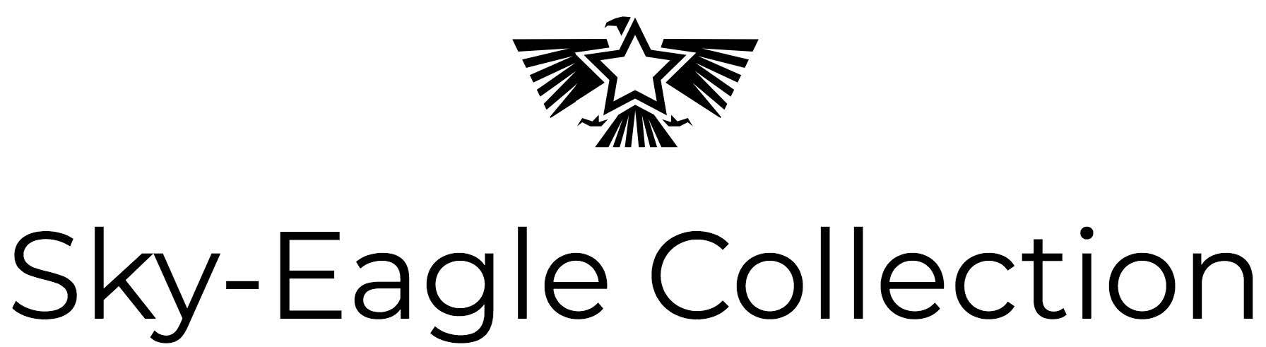 The Sky-Eagle Retrospective: Redefining Native Avant-Garde Fashion at ...